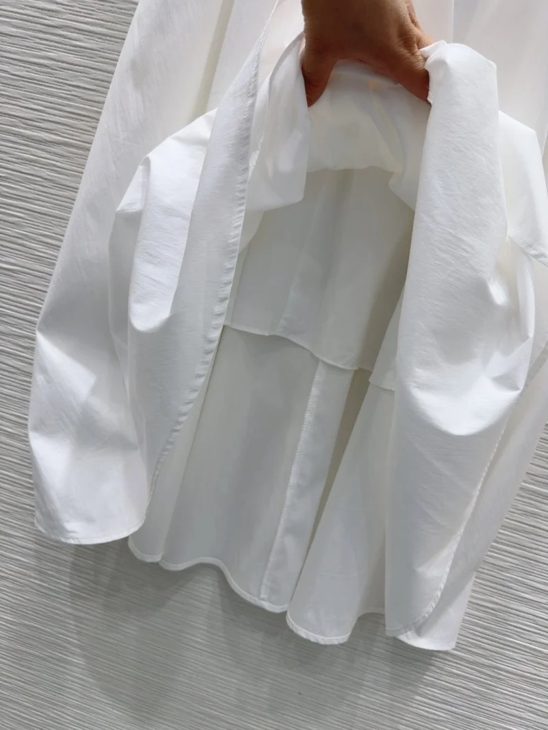 Low-cost Prada Dress