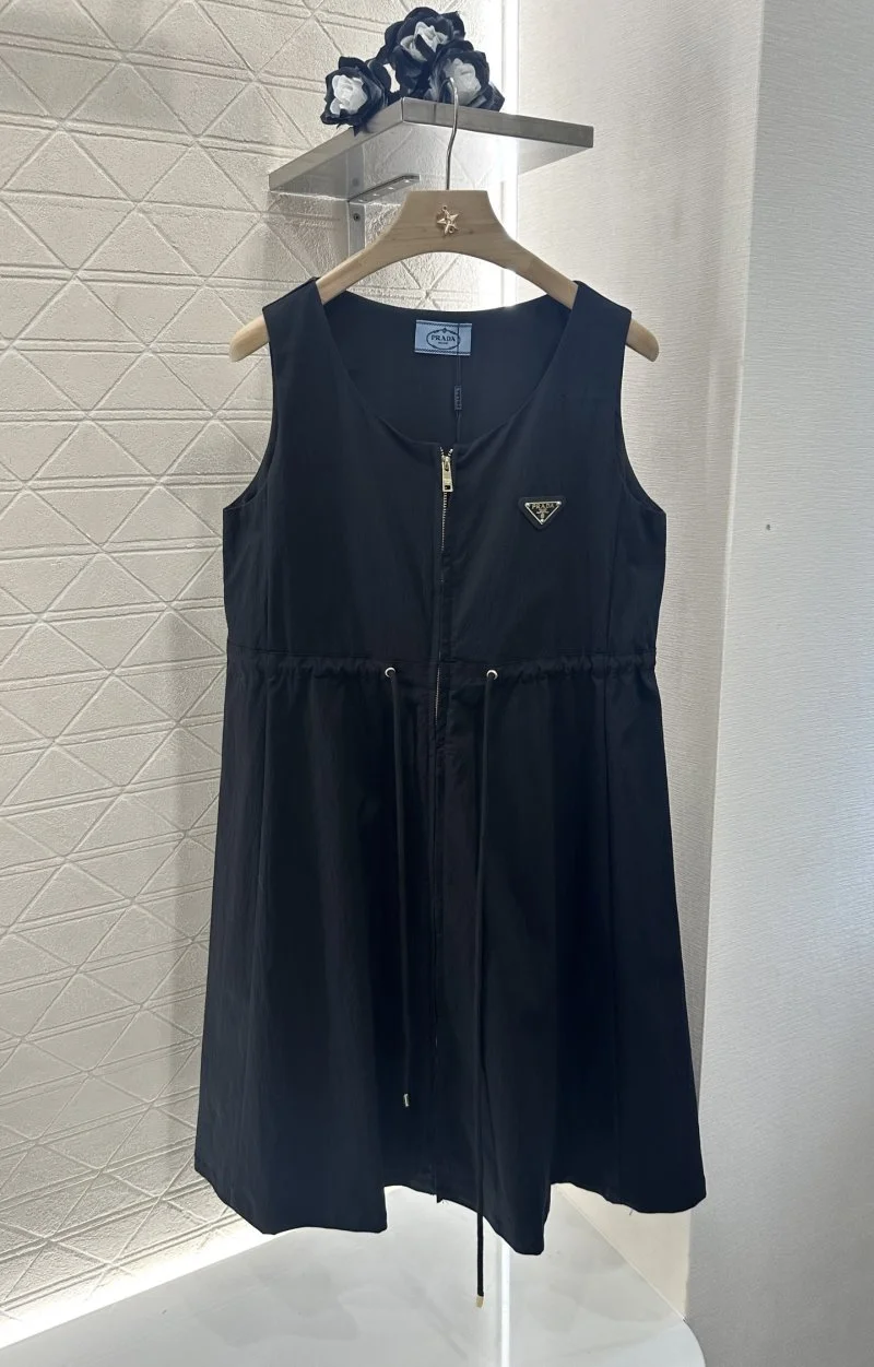 Prada Dress