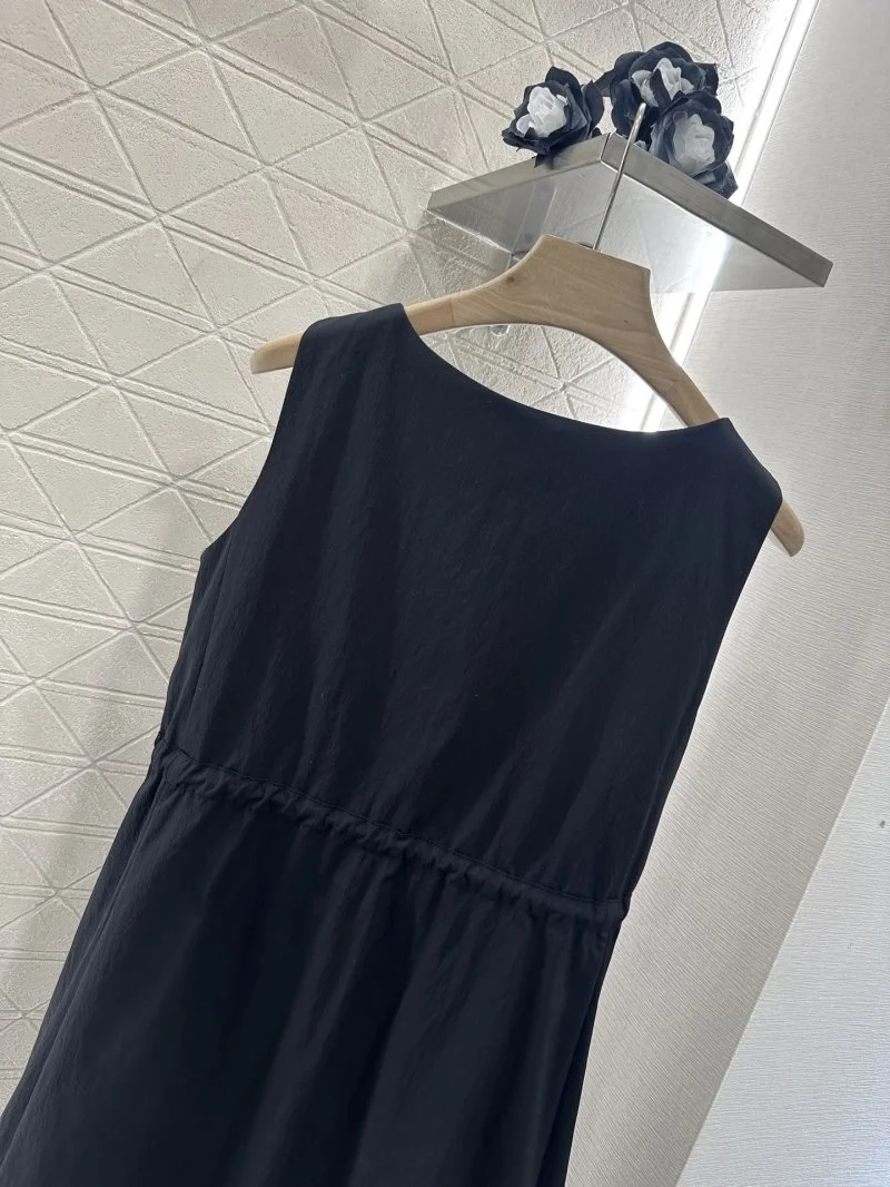 Budget-friendly Prada Dress