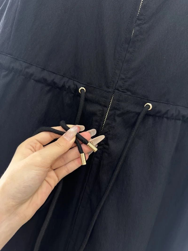 Budget-friendly Prada Dress
