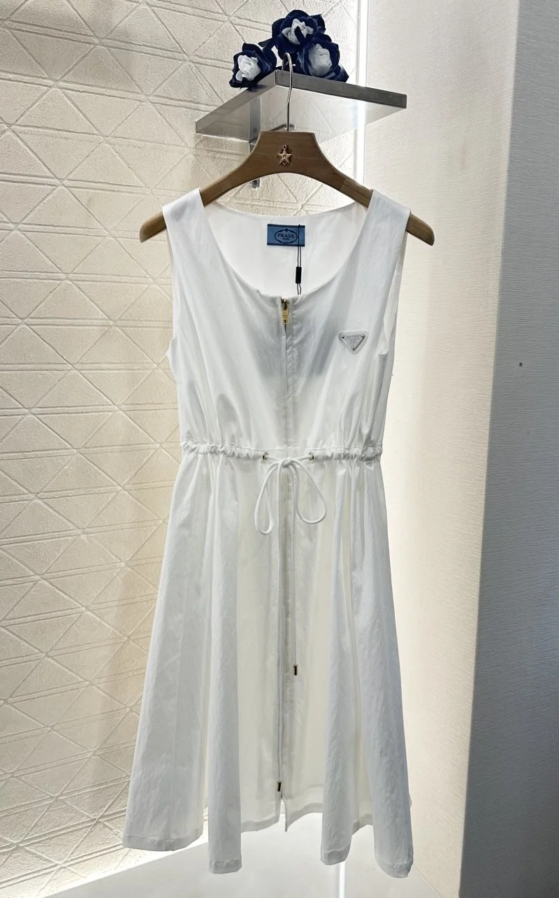 Prada Dress