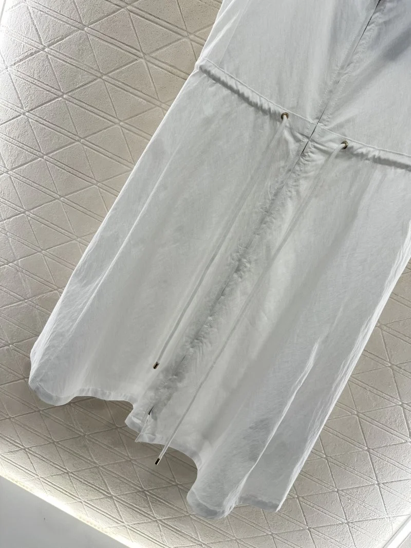 Accurate model Prada Dress