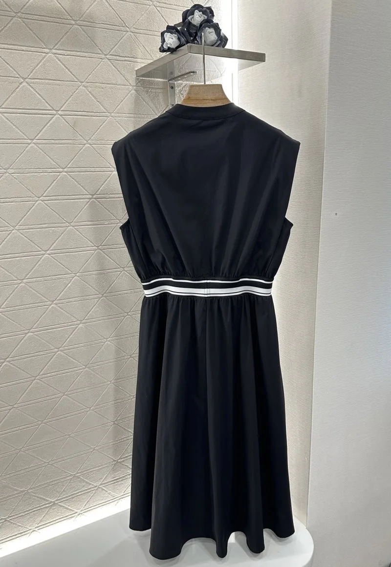Value-priced Prada Dress