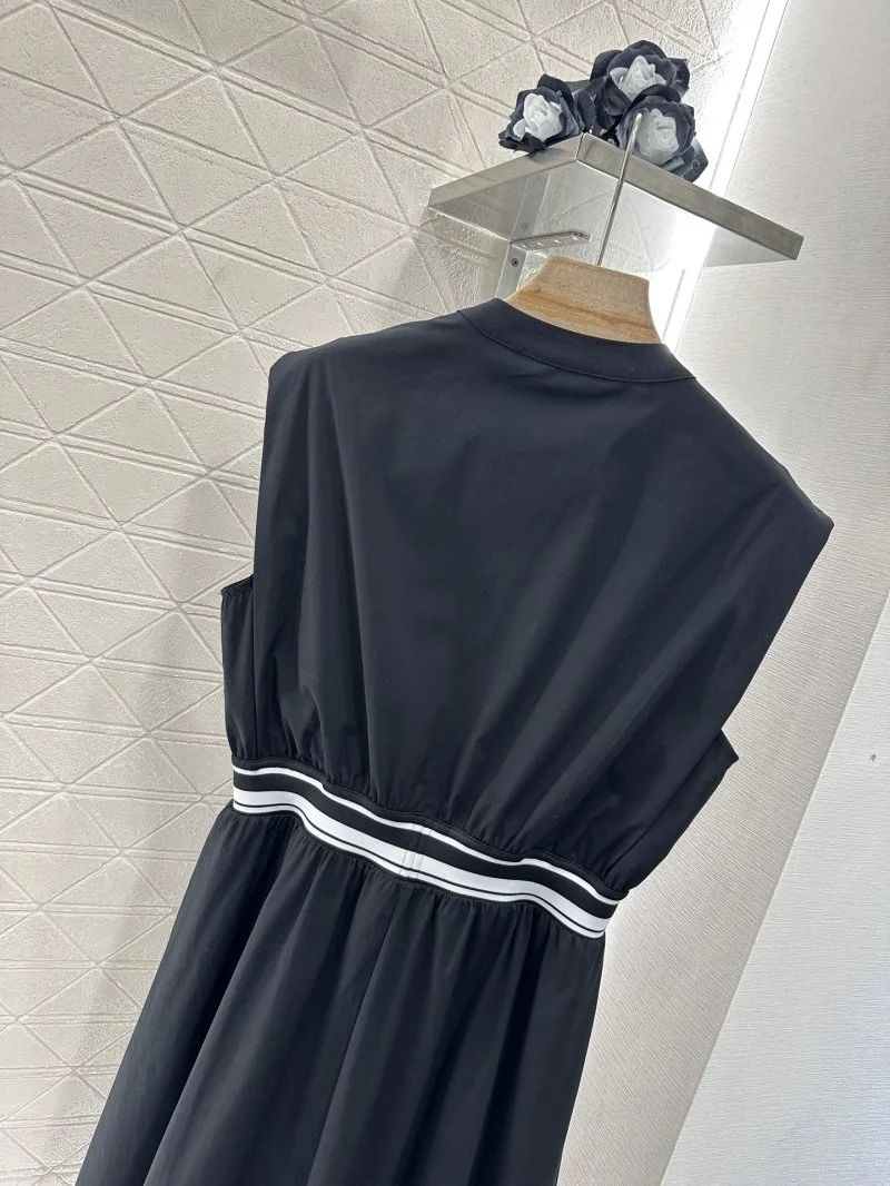 Value-priced Prada Dress