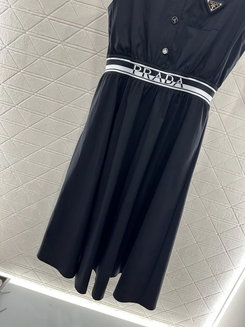 Value-priced Prada Dress