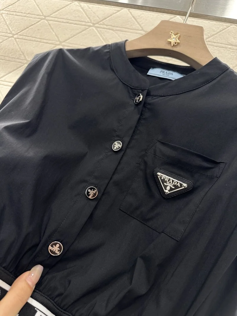 Value-priced Prada Dress