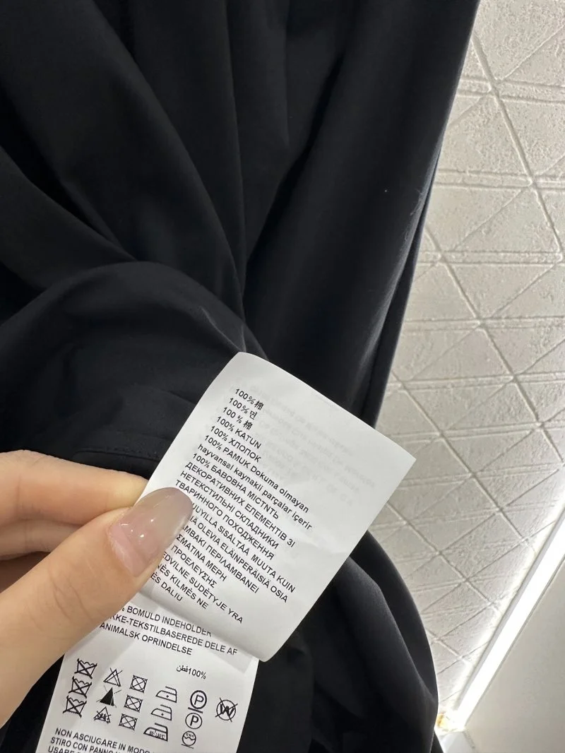 Value-priced Prada Dress