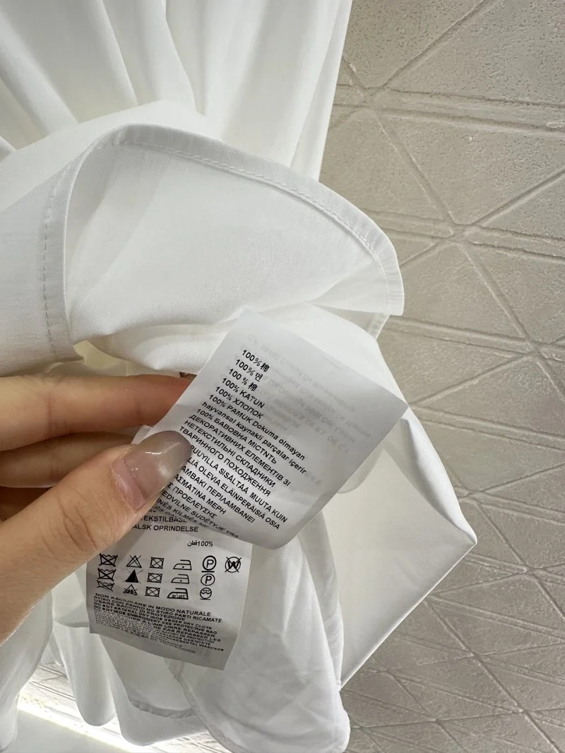 Budget-friendly Prada Dress