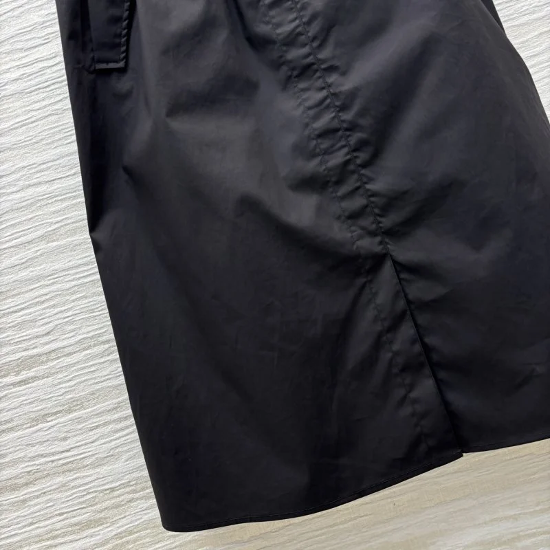 Top match Prada Dress