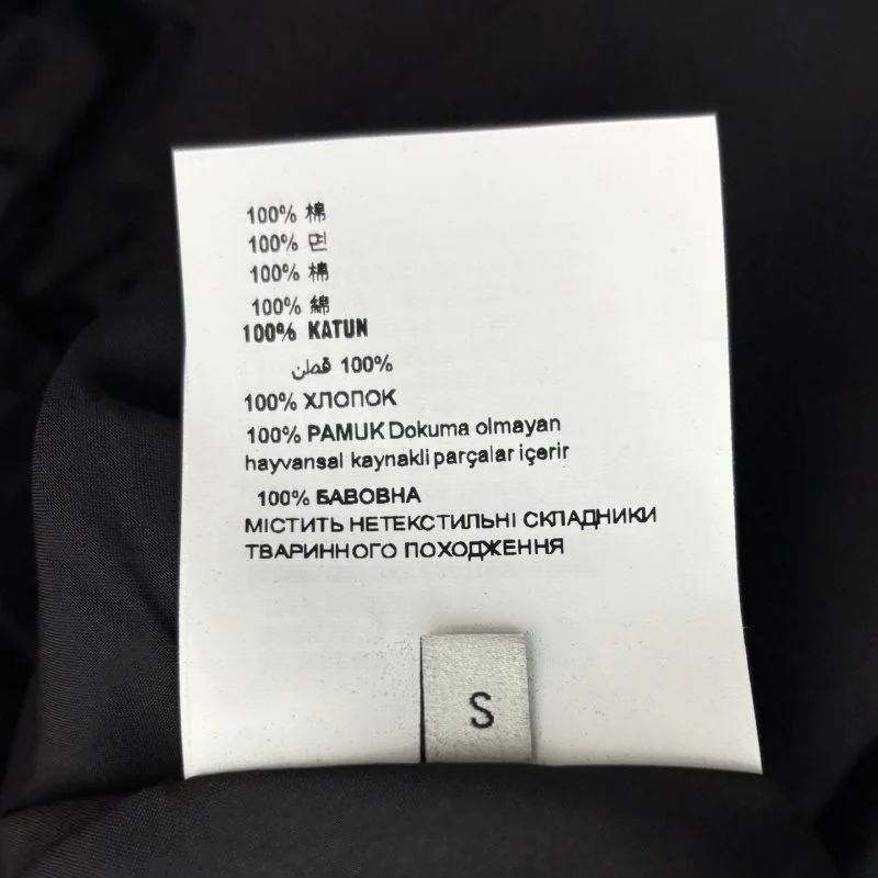 Top match Prada Dress