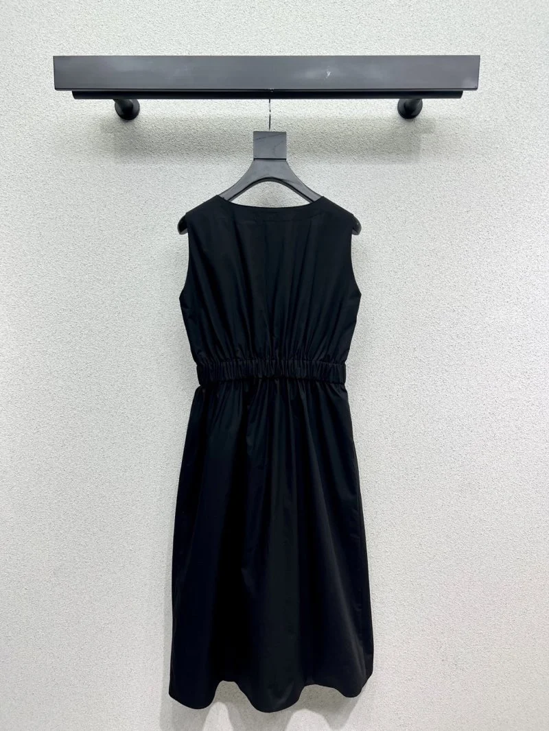Perfect replica Prada Dress