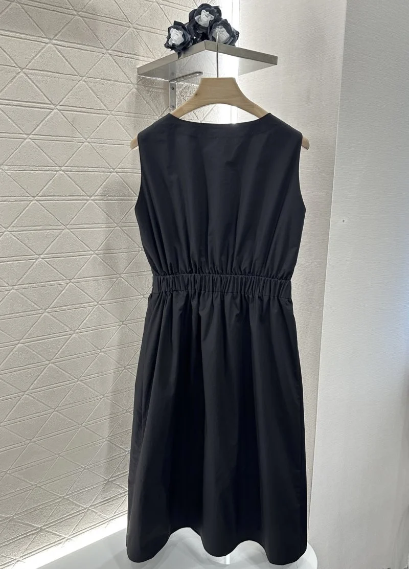 High fidelity Prada Dress