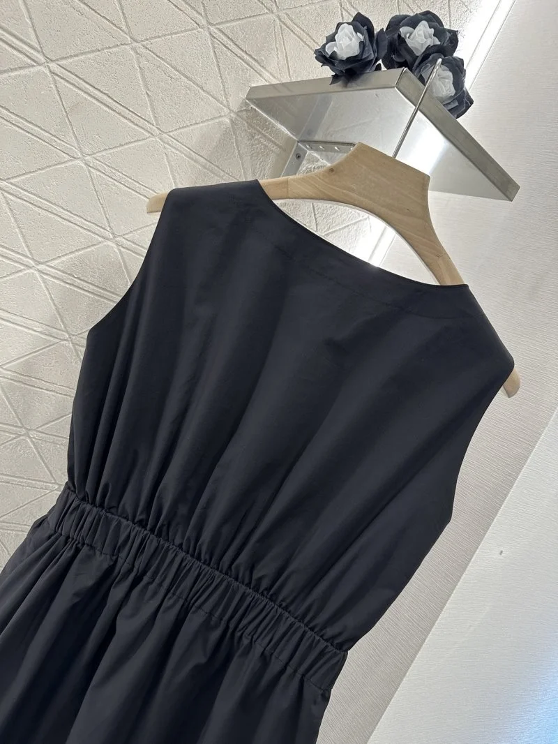 High fidelity Prada Dress