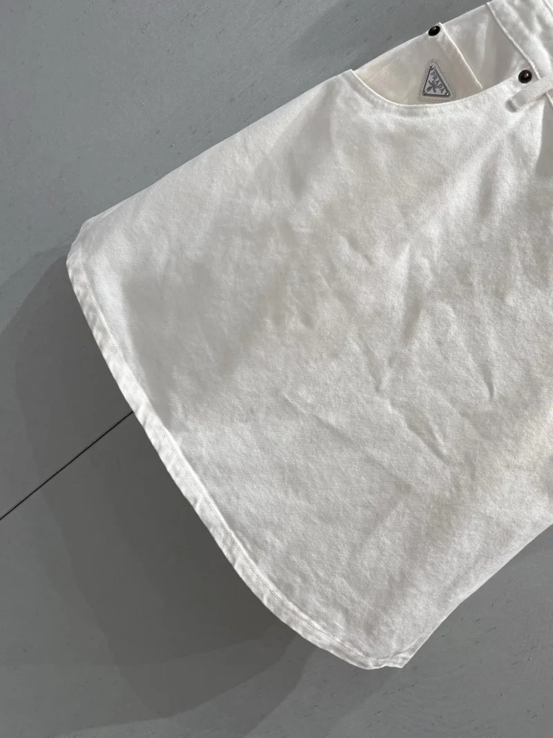 Genuine Prada Dress