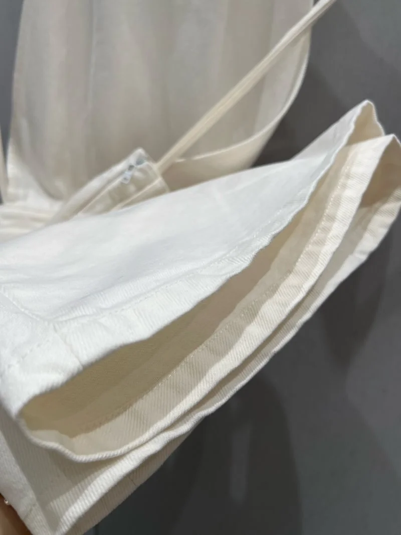 Genuine Prada Dress
