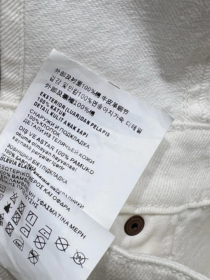 Genuine Prada Dress