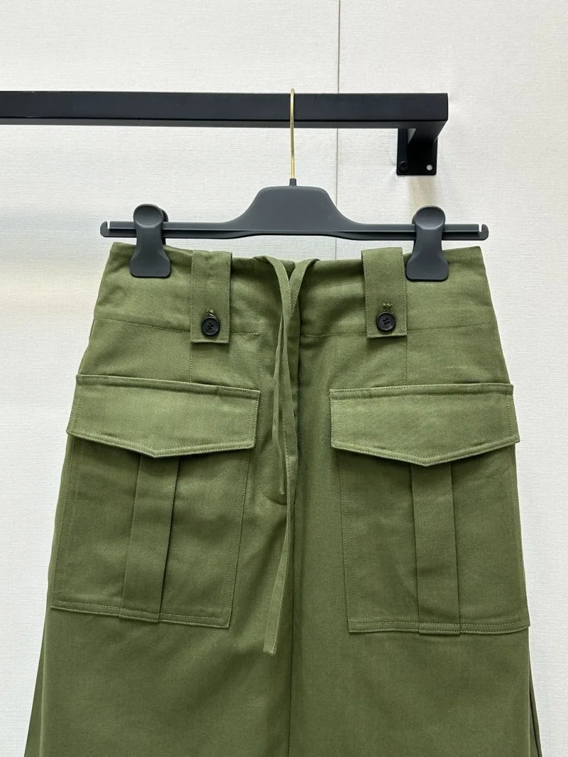 1:1 copy Prada Dress