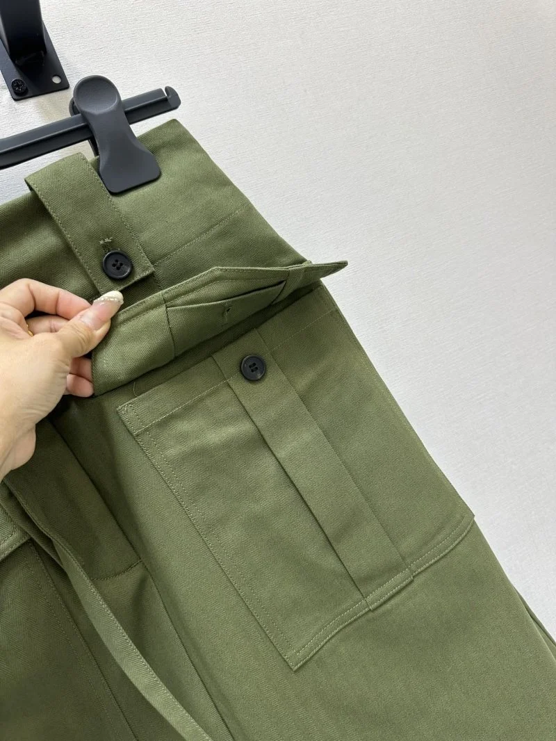 1:1 copy Prada Dress