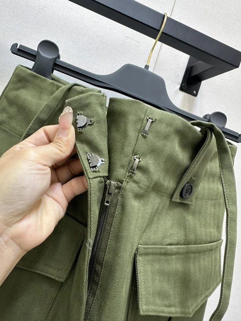 1:1 copy Prada Dress