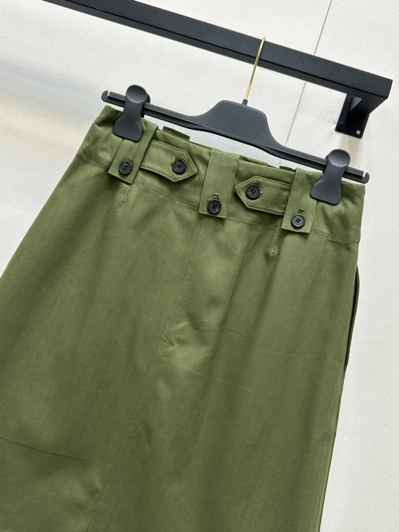 1:1 copy Prada Dress