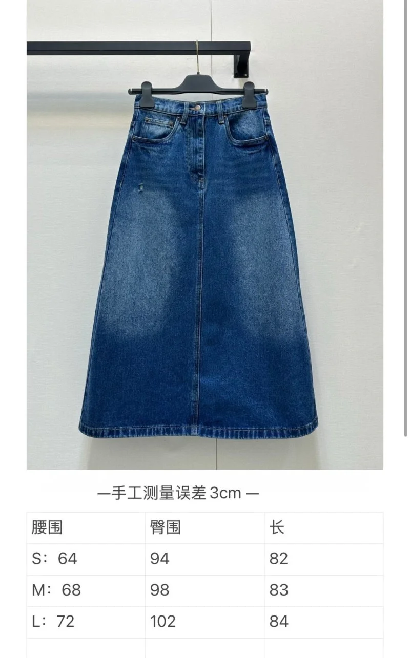 Brand-original Prada Dress