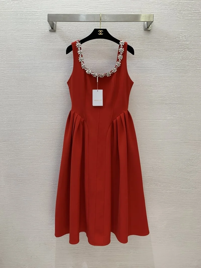 Prada Dress