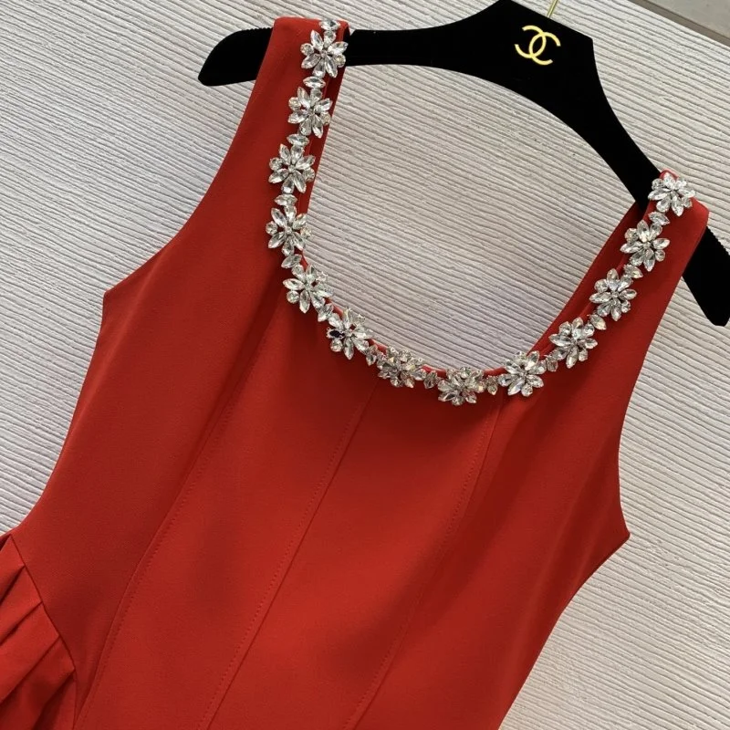 Genuine Prada Dress
