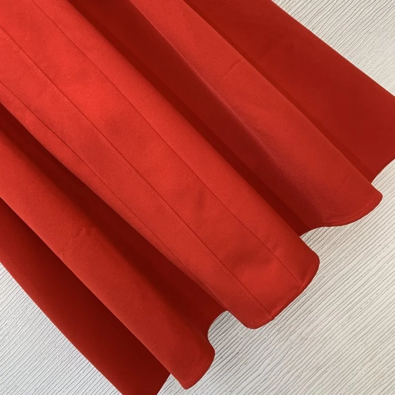 Genuine Prada Dress