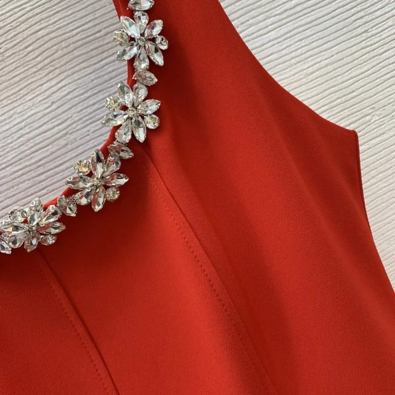 Genuine Prada Dress