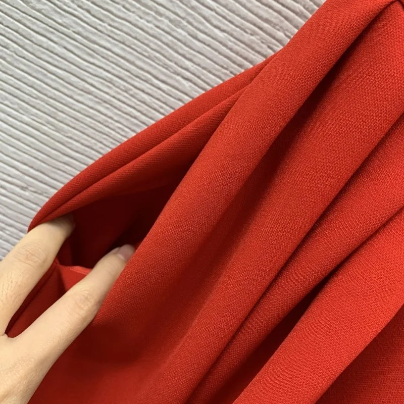Genuine Prada Dress