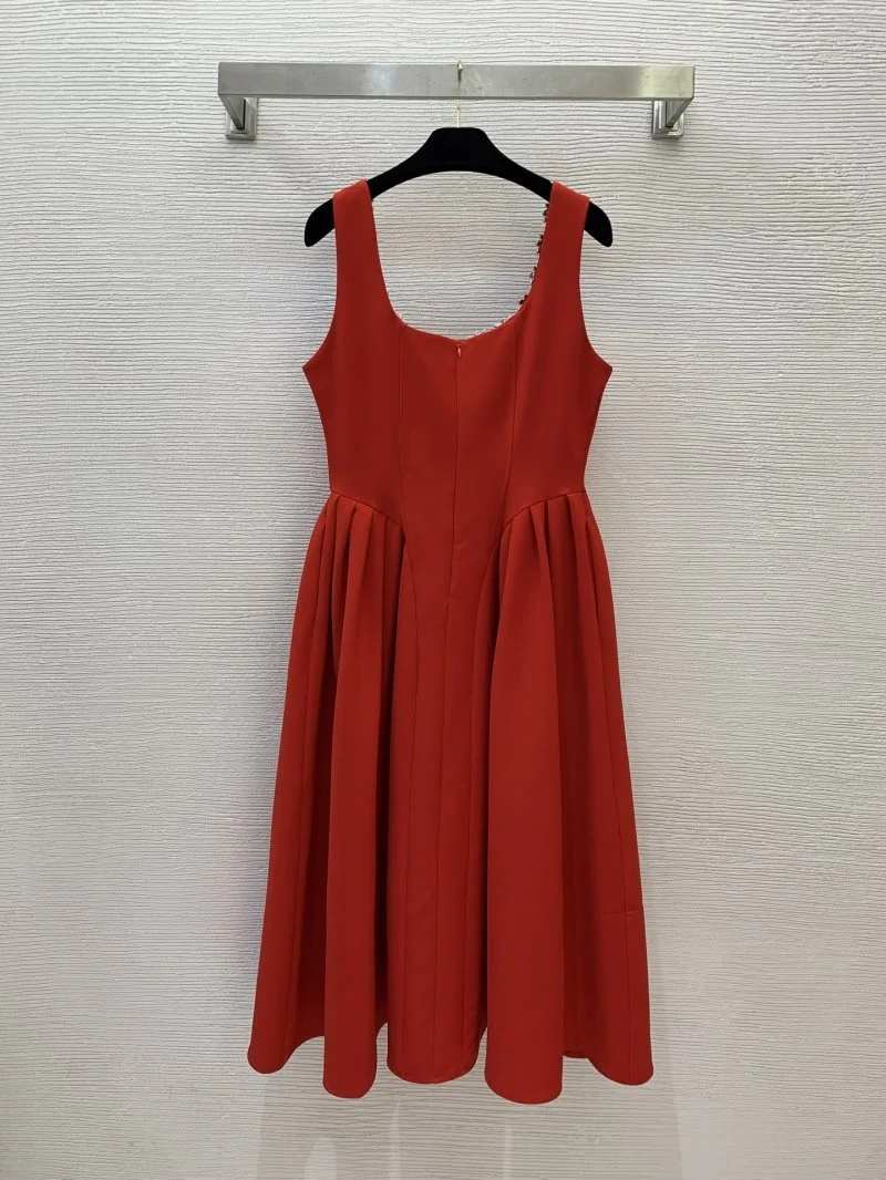 Genuine Prada Dress