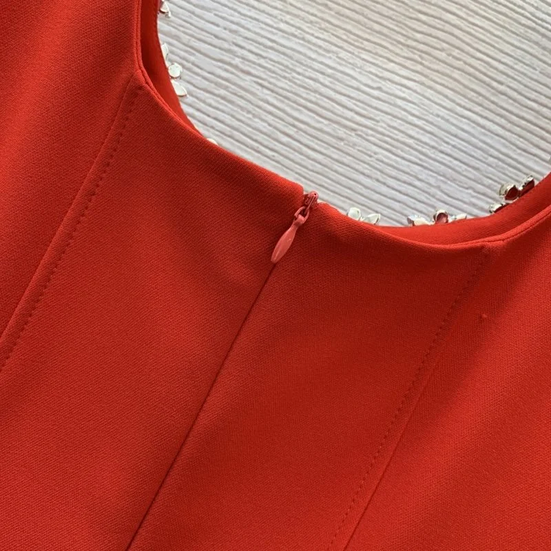 Genuine Prada Dress
