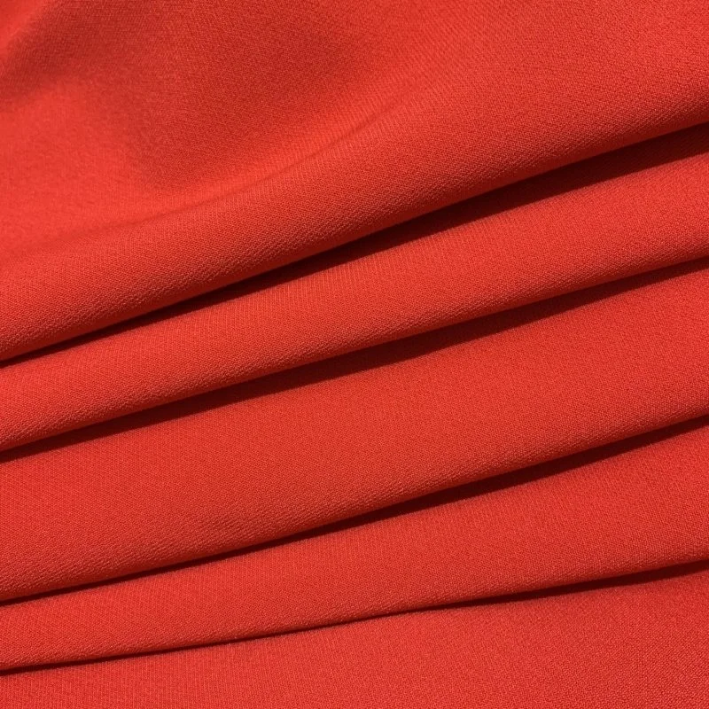 Genuine Prada Dress