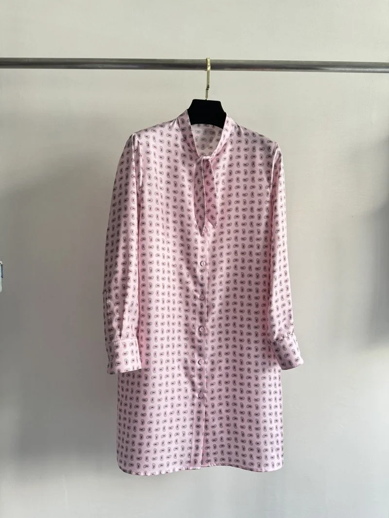 Prada Dress