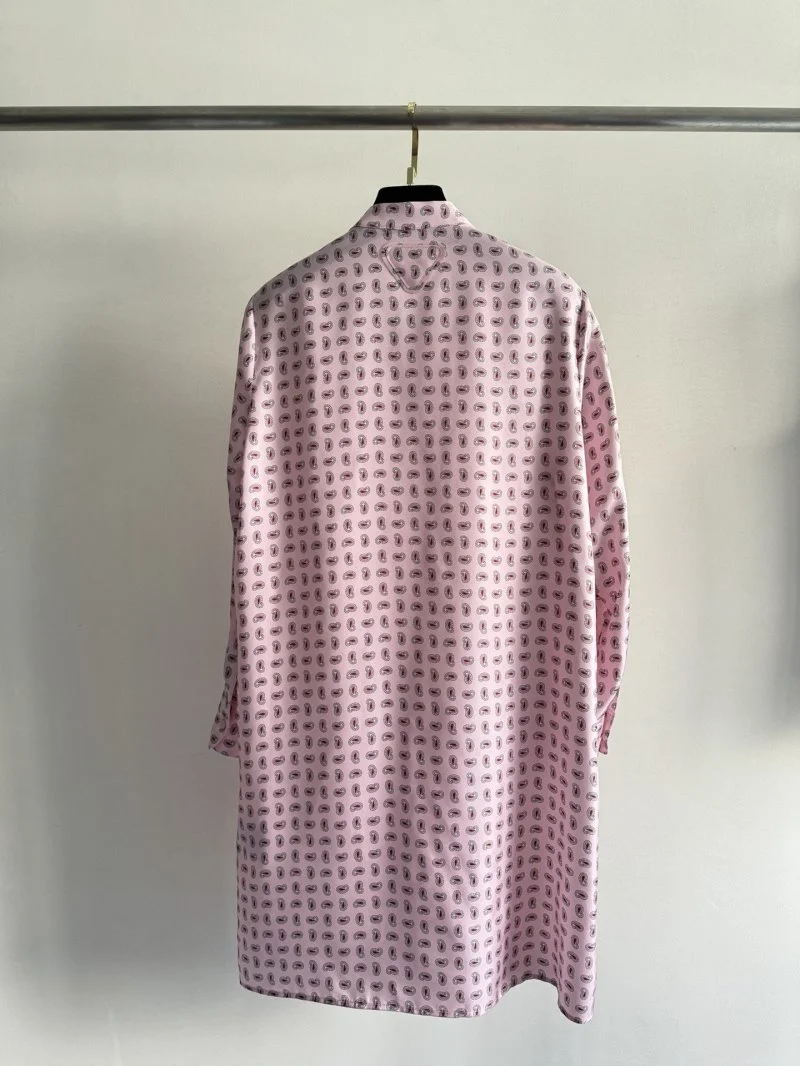 Official Prada Dress