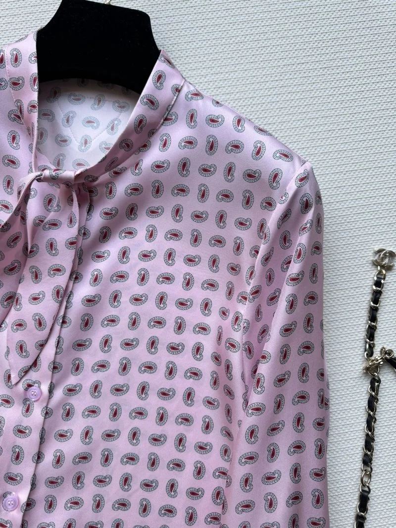 Official Prada Dress