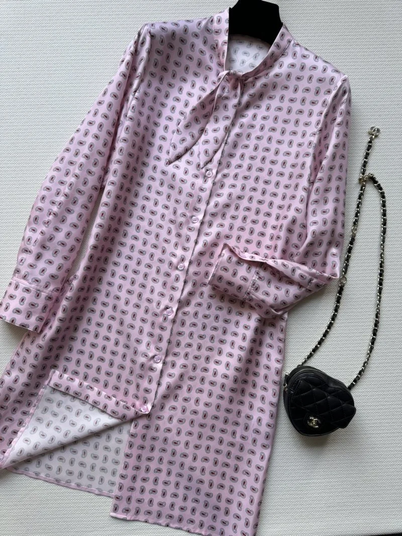 Official Prada Dress