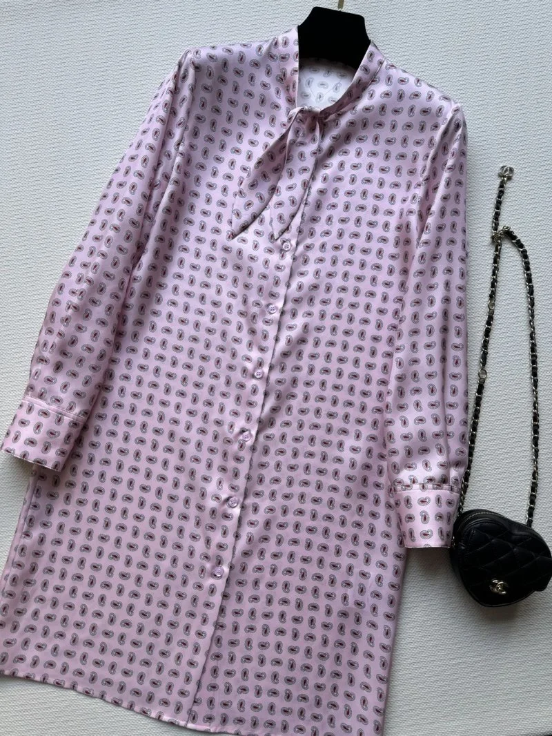Official Prada Dress