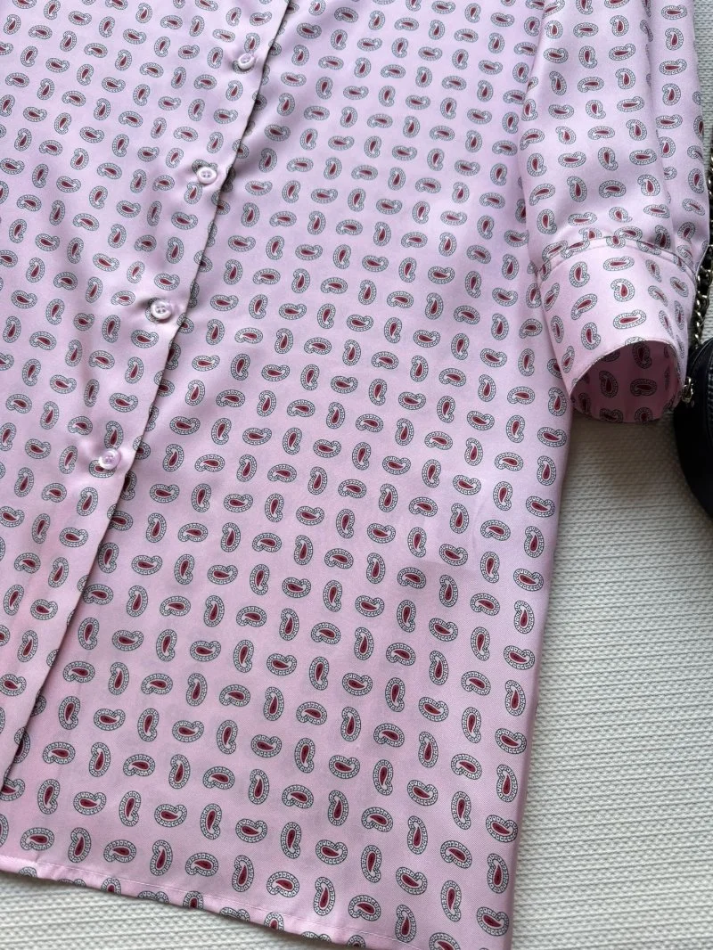 Official Prada Dress
