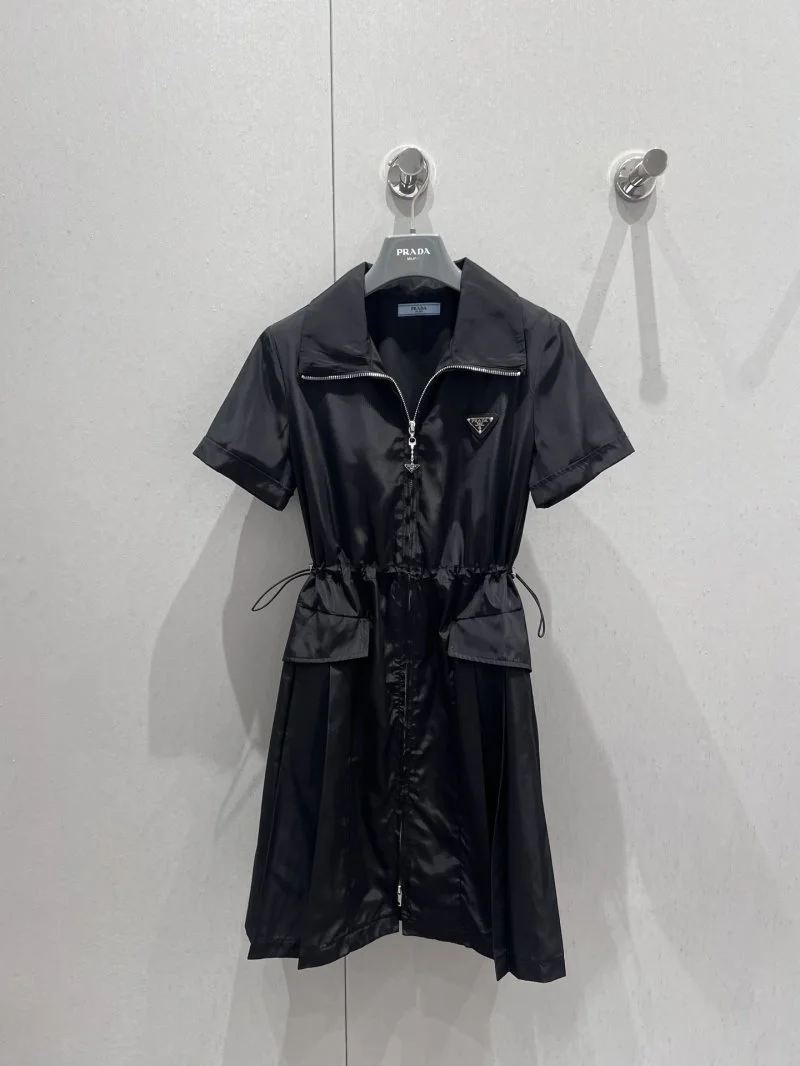Prada Dress