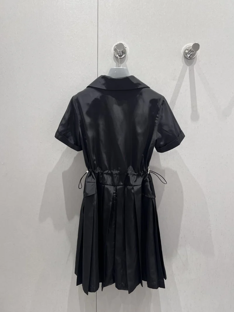 Legit Prada Dress