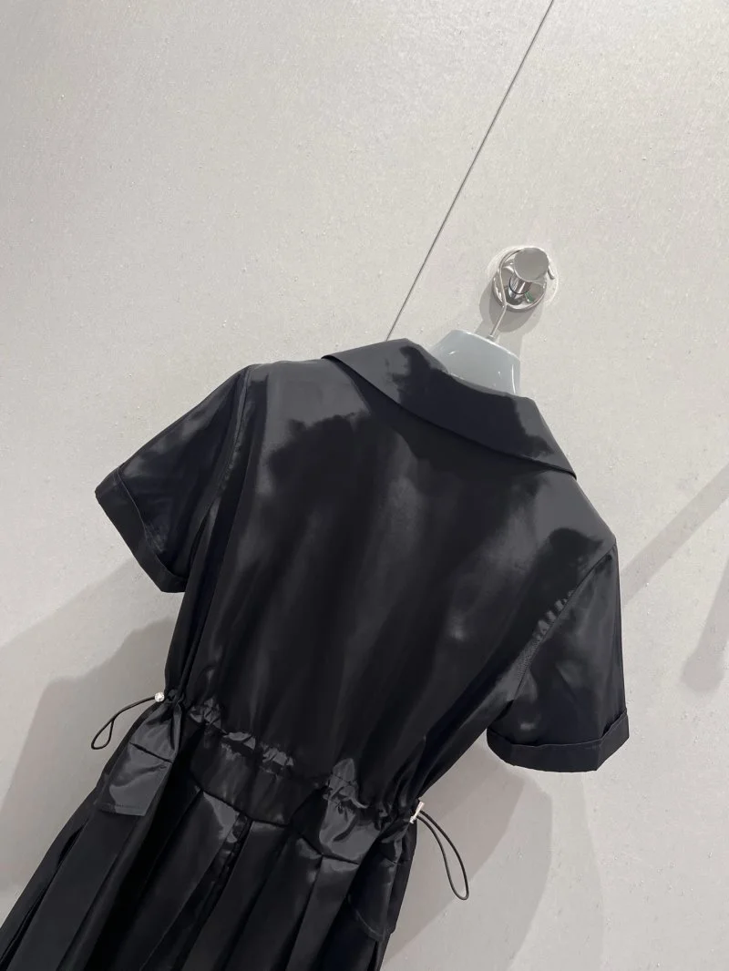 Legit Prada Dress