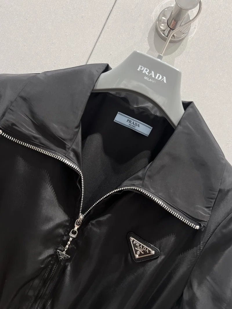 Legit Prada Dress