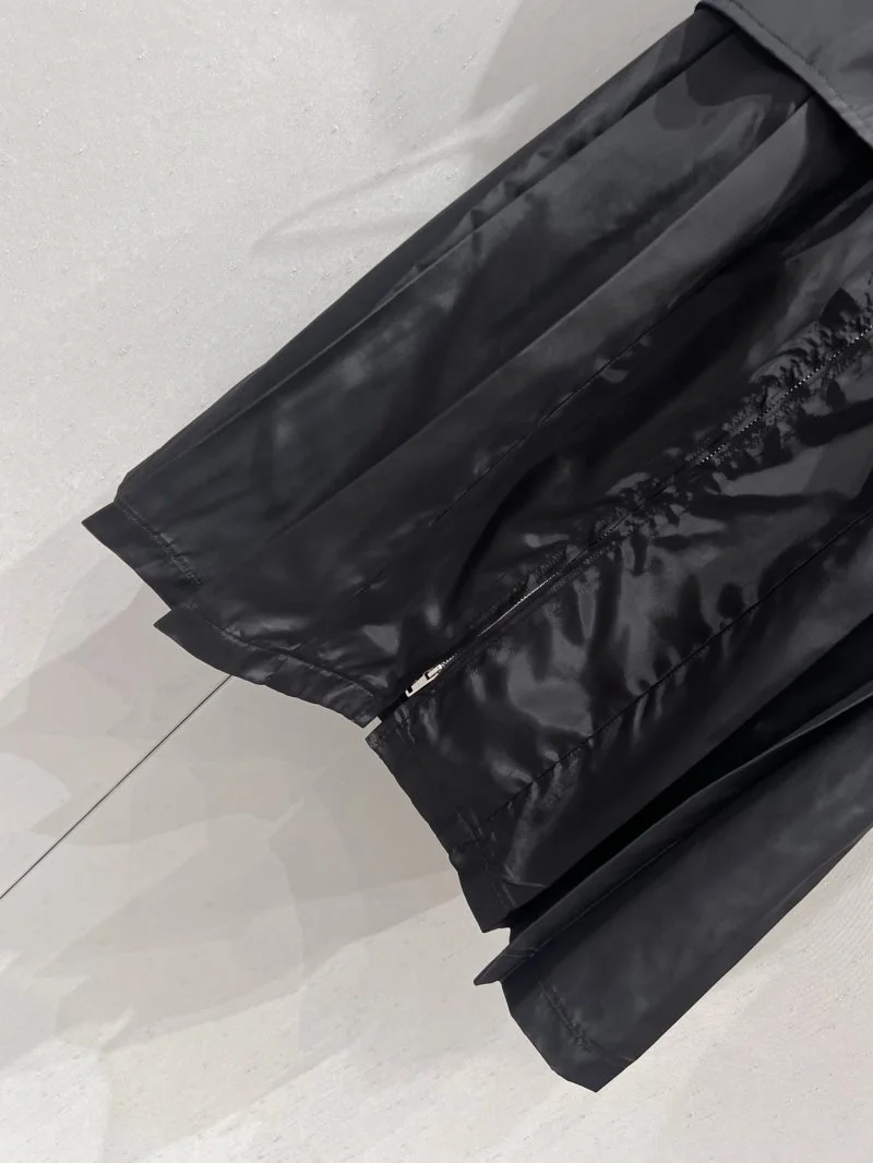 Legit Prada Dress