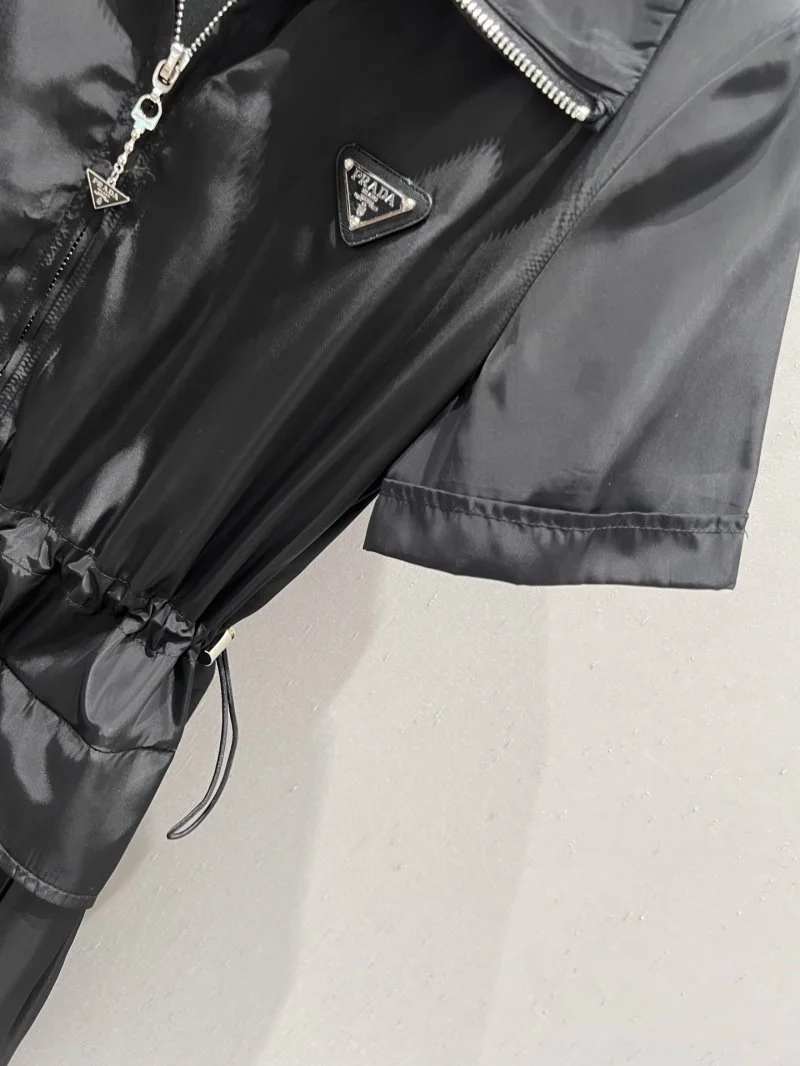 Legit Prada Dress