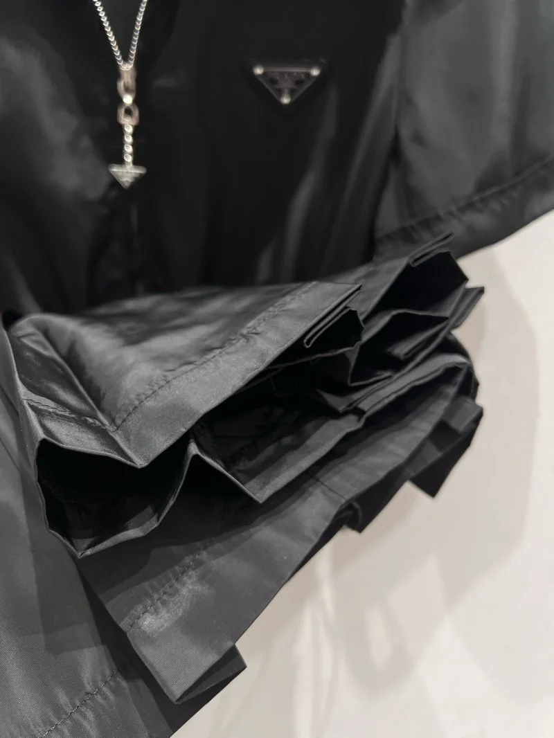 Legit Prada Dress