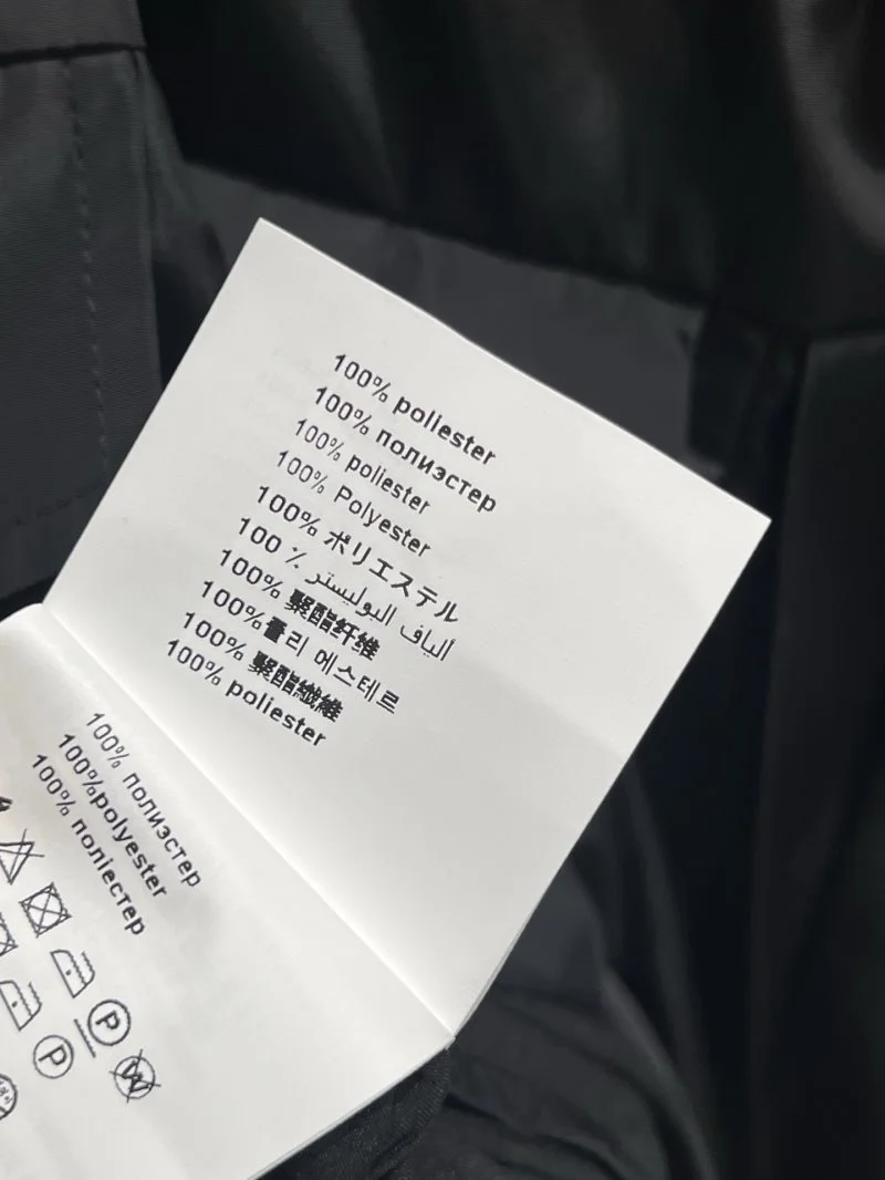 Legit Prada Dress