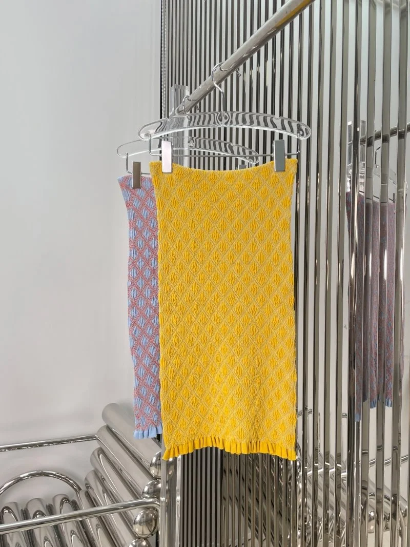Prada Dress