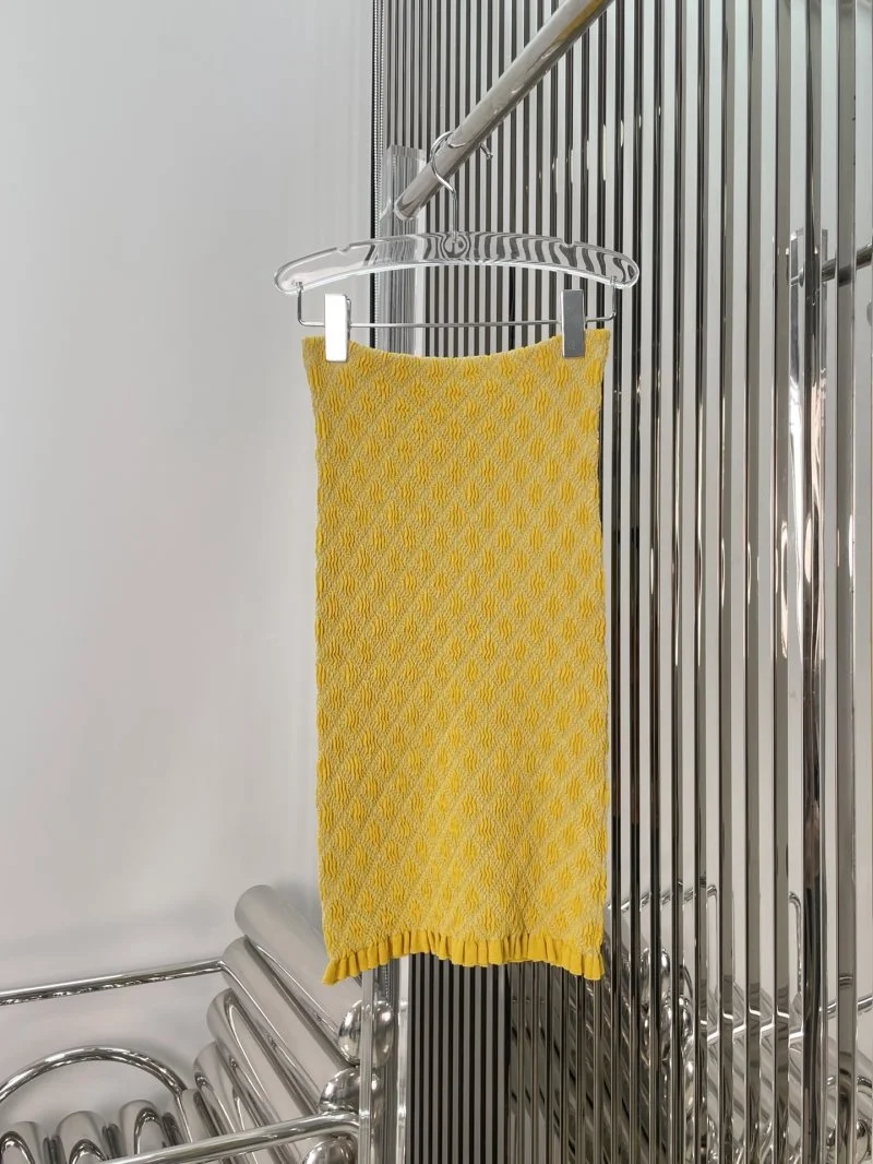 Factory-made Prada Dress