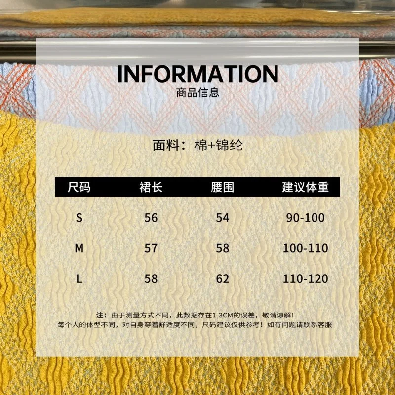 Factory-made Prada Dress